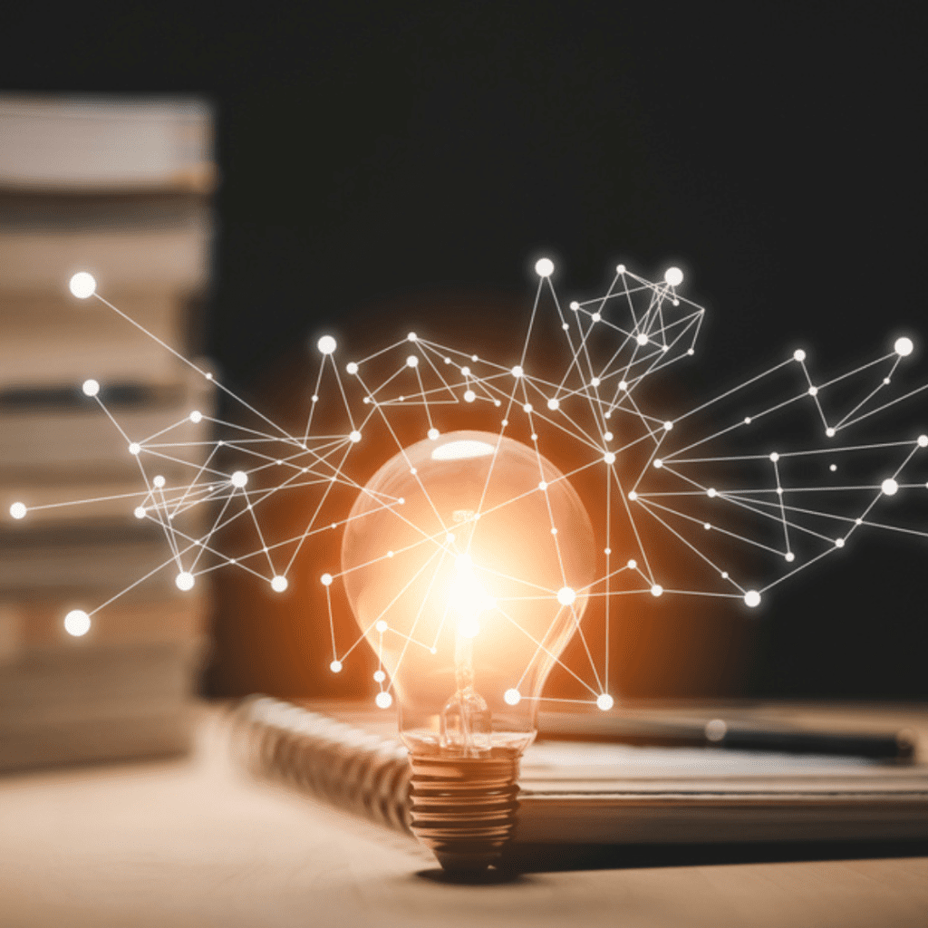 About Us – KenIndia