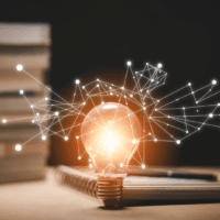 About Us – KenIndia