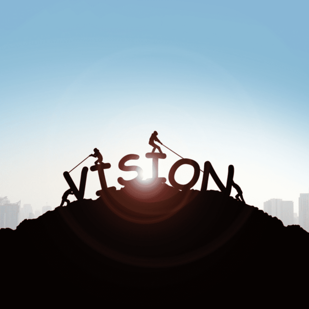 About Us – KenIndia