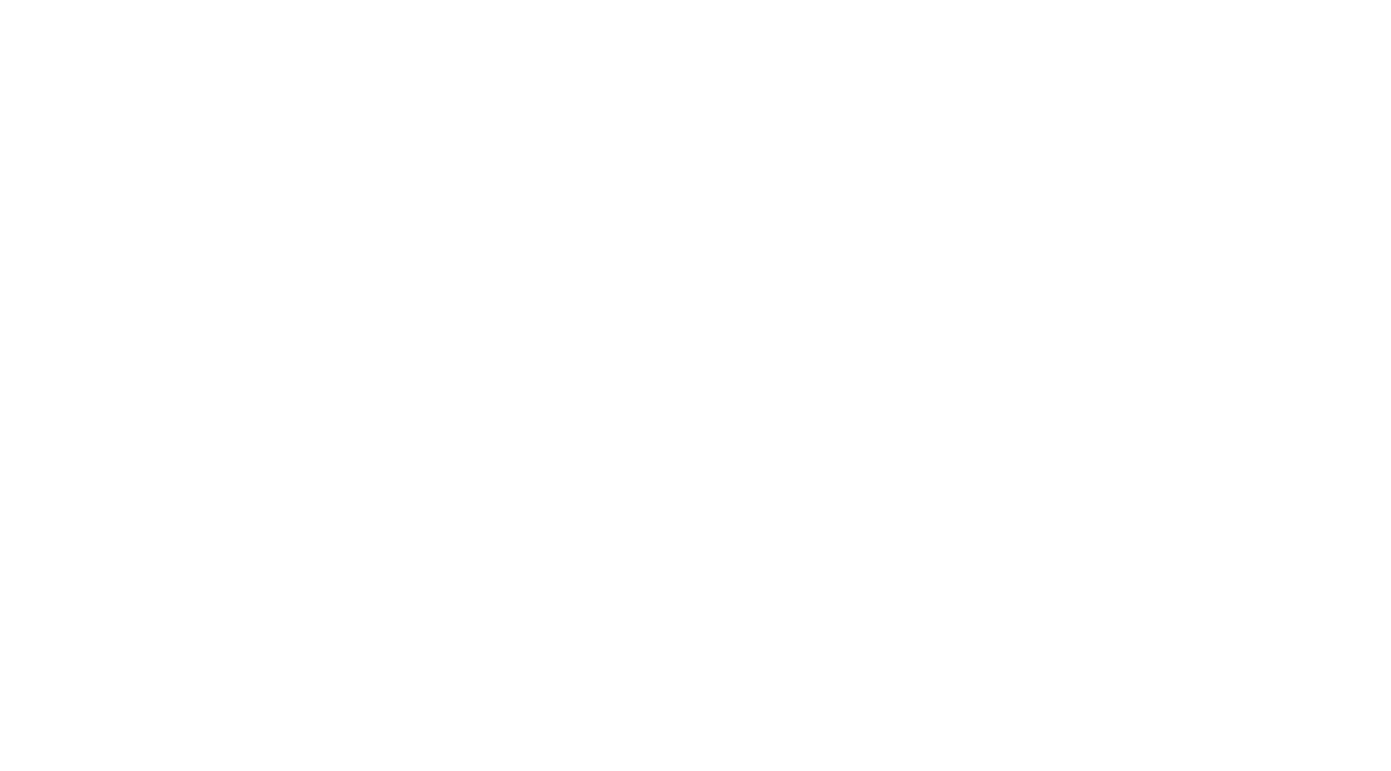 KenIndia
