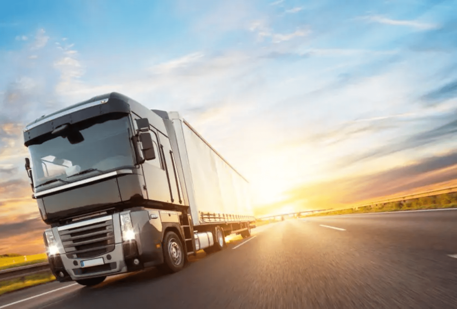 Insurance Page – KenIndia