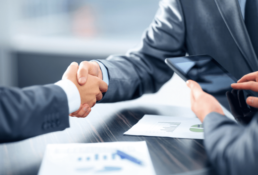 Insurance Page – KenIndia