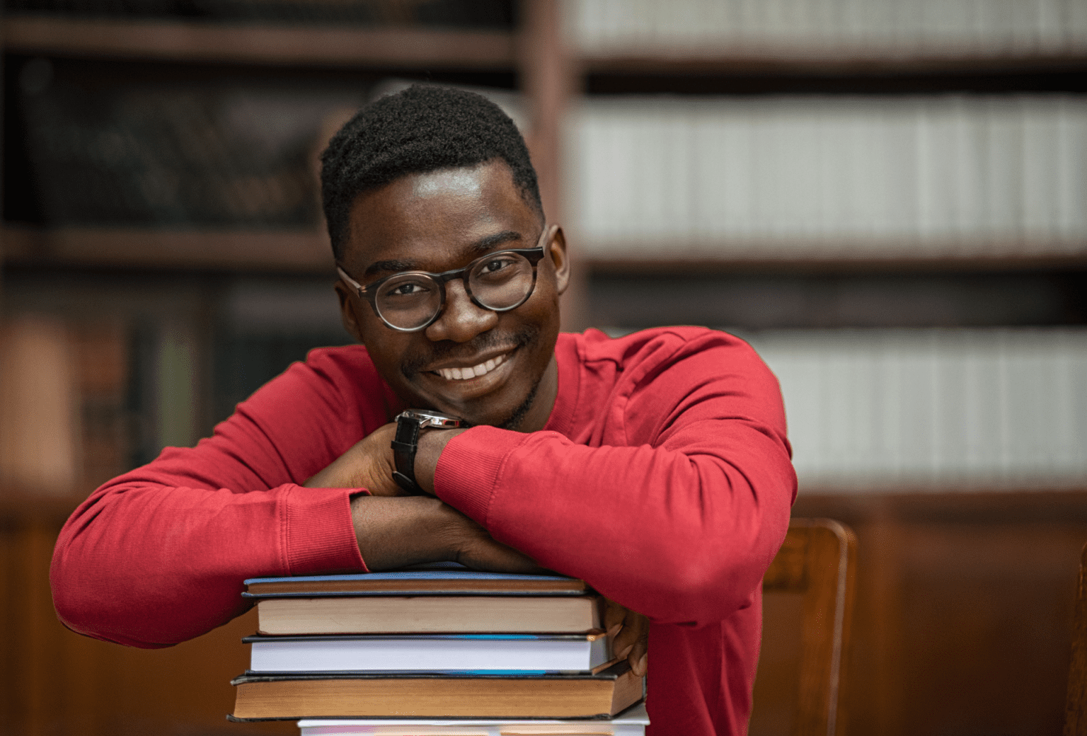 Insurance Page – KenIndia