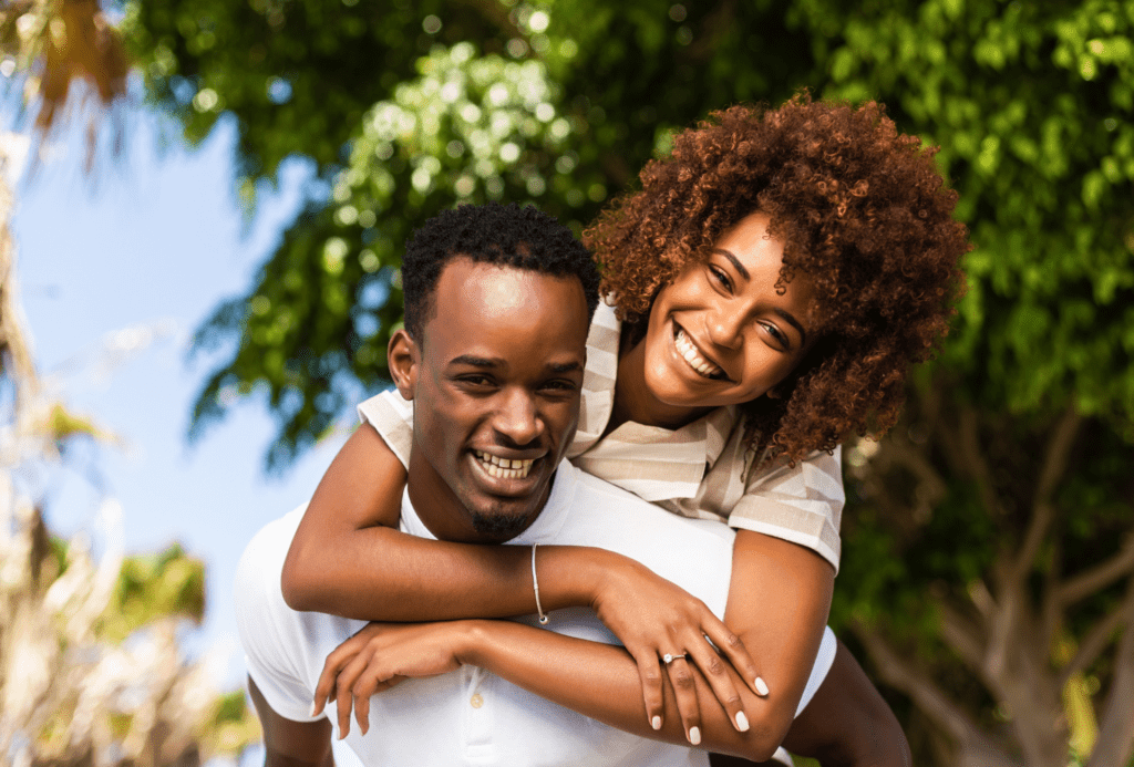 Insurance Page – KenIndia