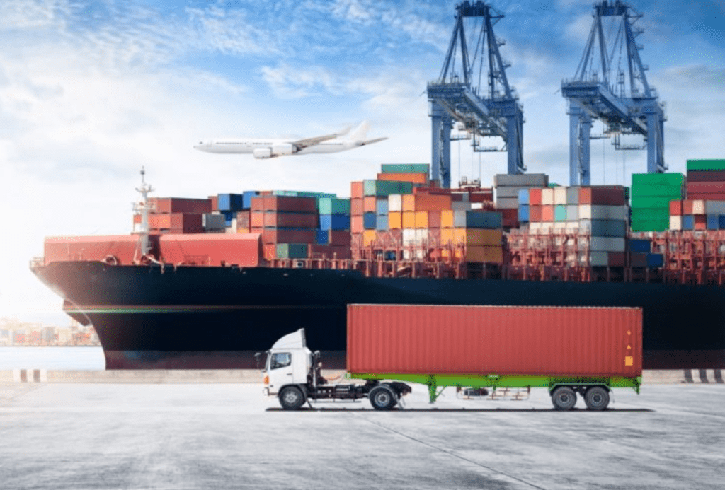 Insurance Page – KenIndia