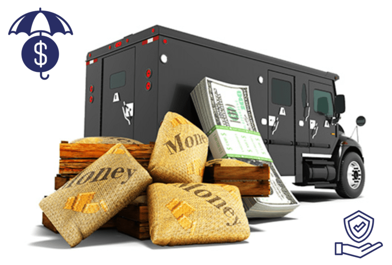 Insurance Page – KenIndia