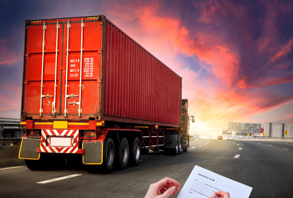 Insurance Page – KenIndia