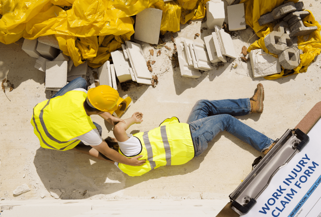 Insurance Page – KenIndia